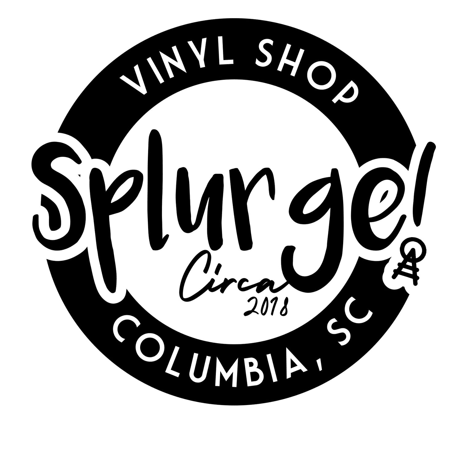 All About Splurge – WeSplurge.com